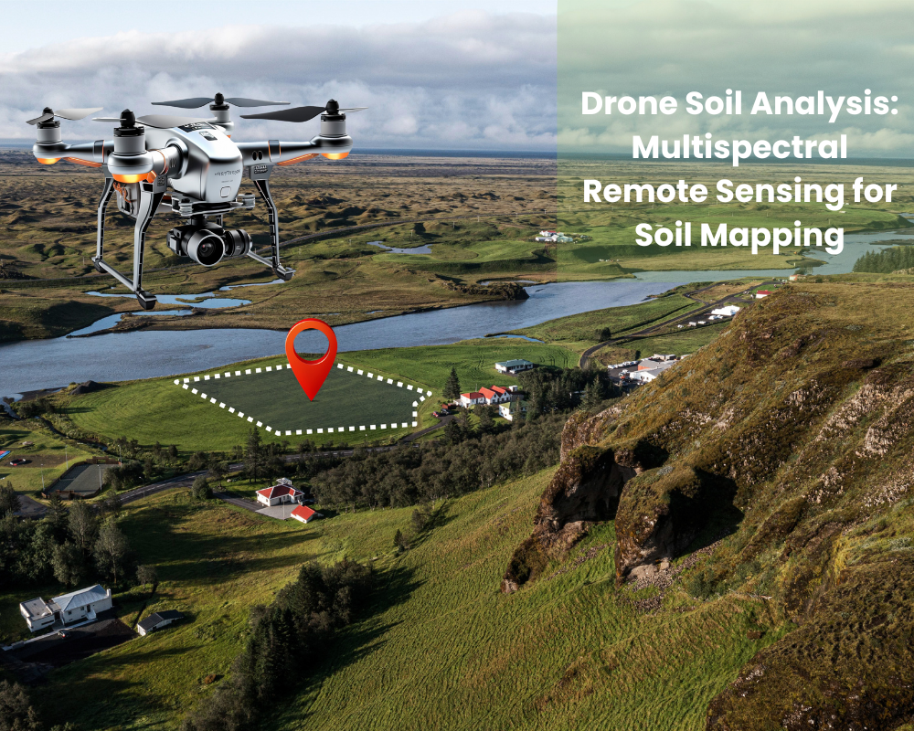 e-CROPTODAY - The Leading Agriculture Magazine for Smart Farming ...