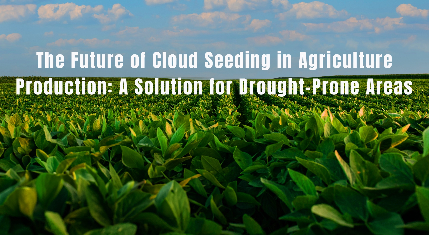 e-CROPTODAY - The Leading Agriculture Magazine for Smart Farming ...